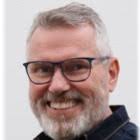 Jorgen Sandman – International Certified Instructors